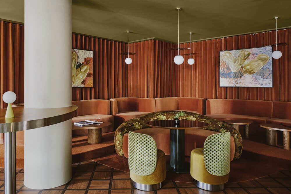 Locke am Platz Zurich, Zurich | Günstige Angebote | lastminute AT