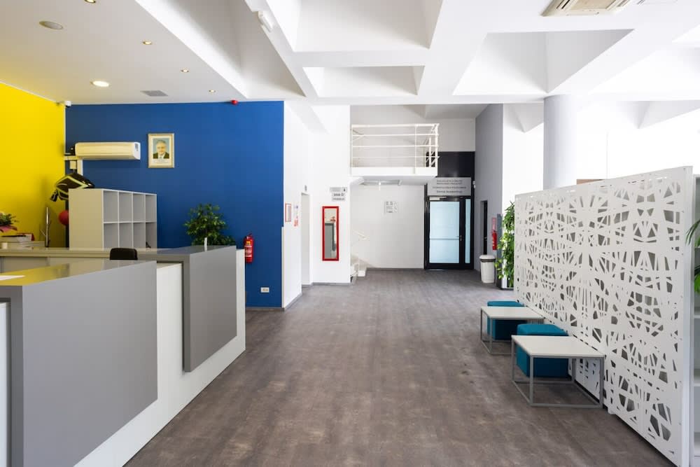 B&B Rooms Kampus, Split | Best deals | lastminute.com