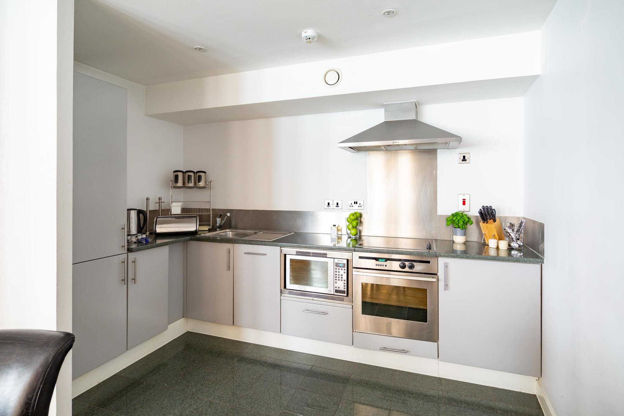 196 Bishopsgate, London | Best deals | lastminute.com