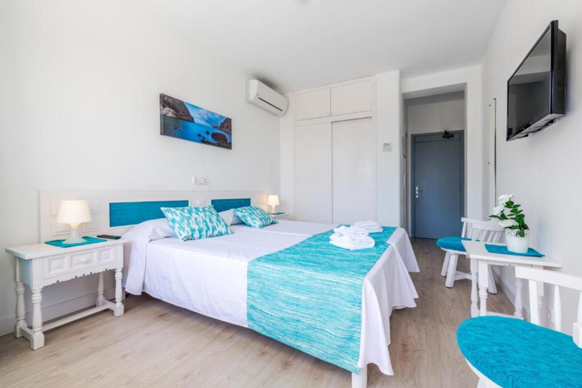 Panorama, Port de Pollença | Best deals | lastminute.com