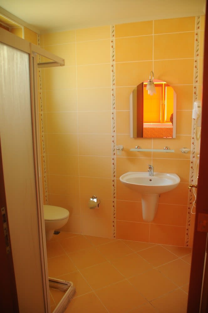 Dream of Oludeniz Hotel -All inclusive, Fethiye | Günstige Angebote ...