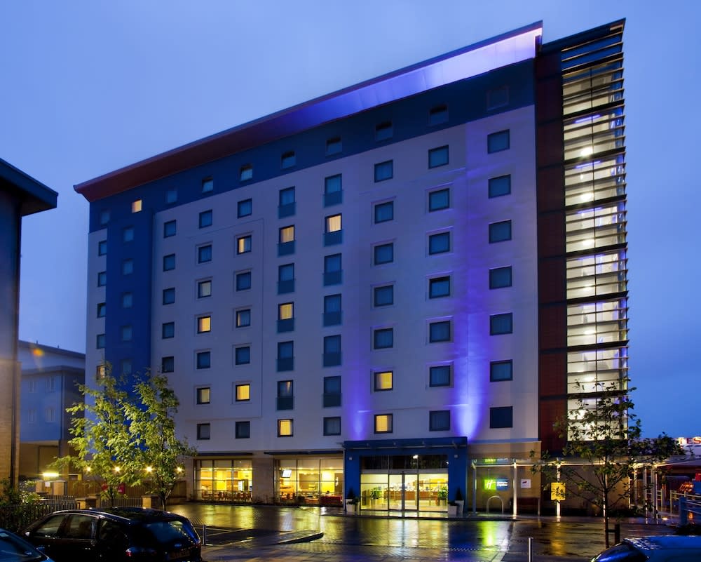 Premier Inn Winnersh, Wokingham | Best deals | lastminute.com
