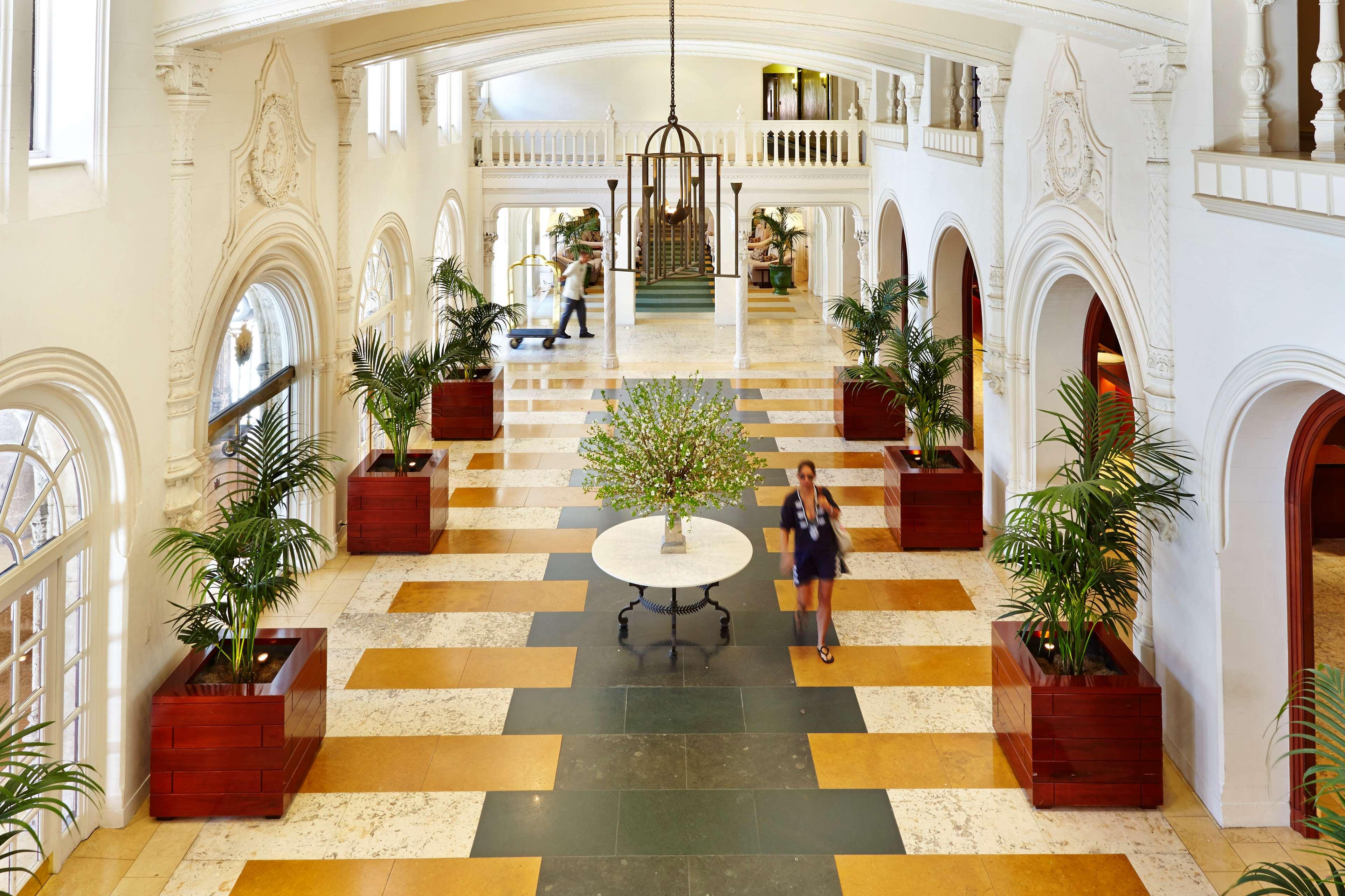 The Boca Raton, Boca Raton (FL) | Best deals | lastminute.com