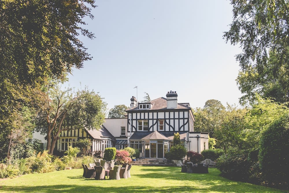 Premier Inn Wirral (Heswall), Heswall | Best deals | lastminute.com