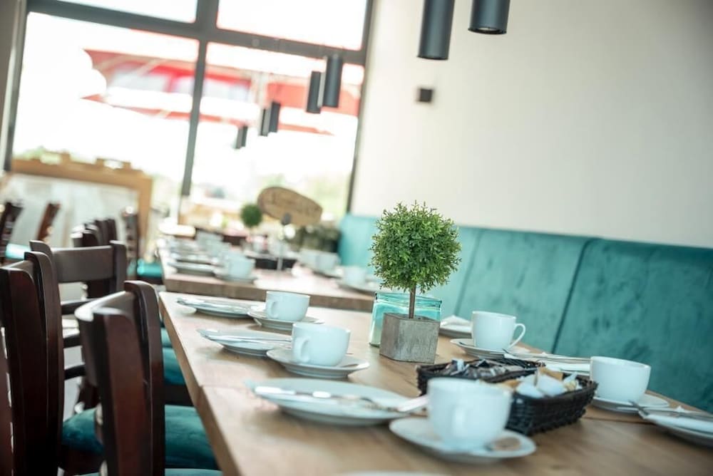 Hotel Central Vis a Vis, Mainz | Günstige Angebote | lastminute.de