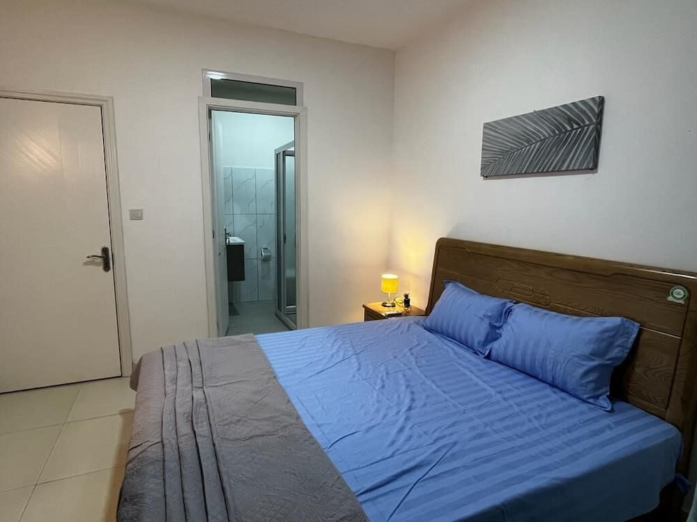 Les Olives, Flic-en-Flac | Best deals | lastminute.com