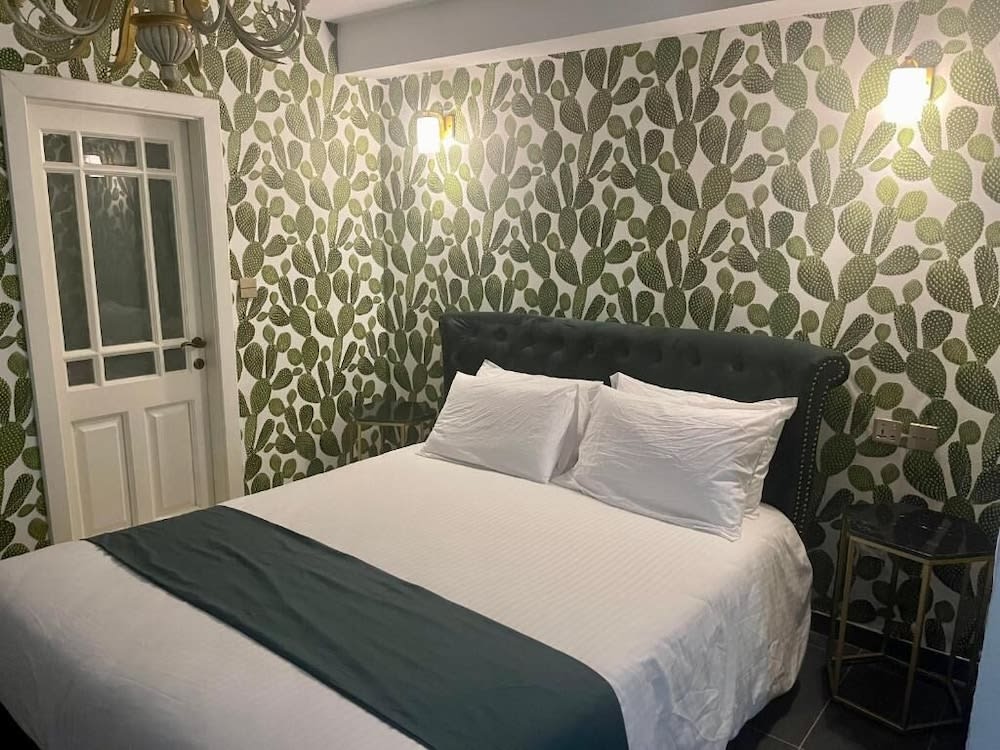 The Red Farm Relais & Spa, L-Iklin | Best deals | lastminute.com