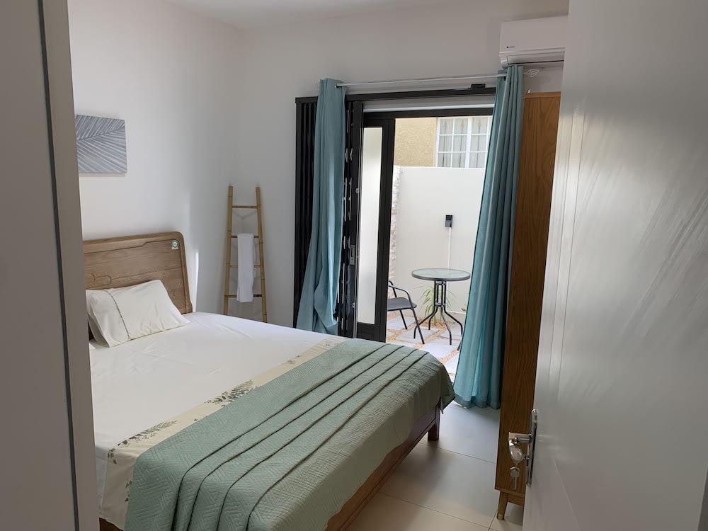 Les Olives, Flic-en-Flac | Best deals | lastminute.com