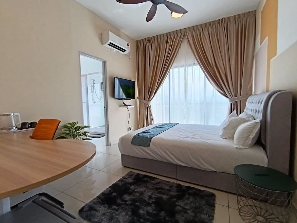 The Horizon Ipoh Dual L13 by Grab A Stay, Ipoh | Best deals ...