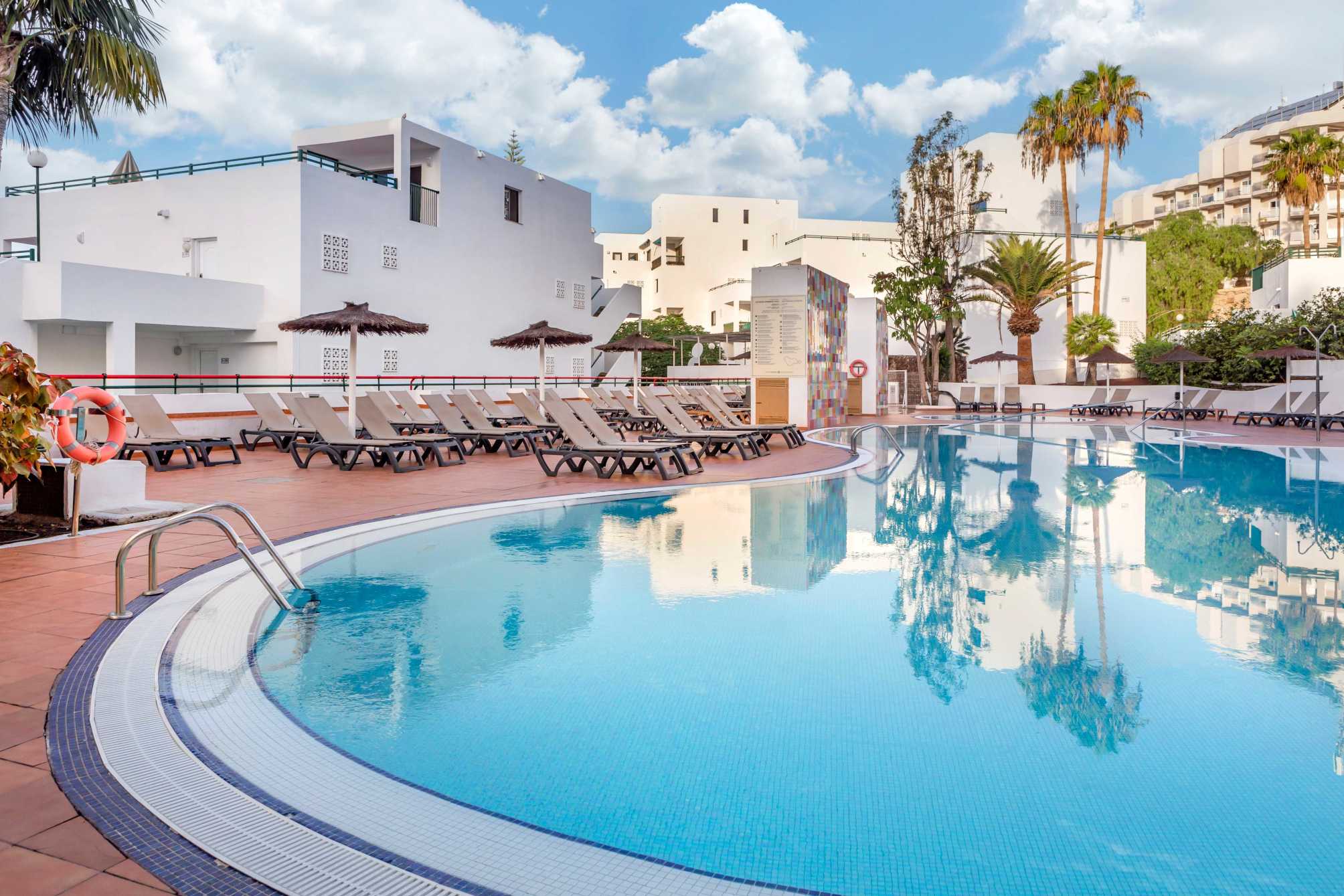 Sunset Bay Club, Costa Adeje | Melhores ofertas | lastminute PT