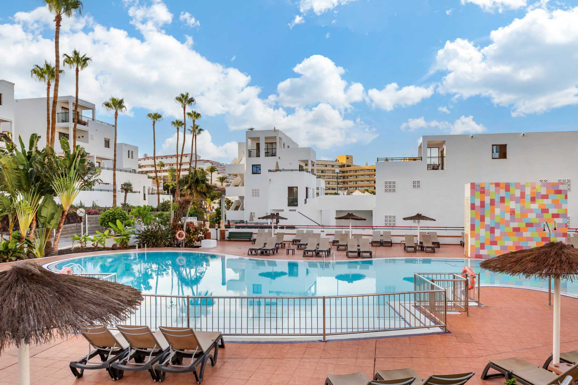 Sunset Bay Club, Costa Adeje | Best deals | lastminute.com