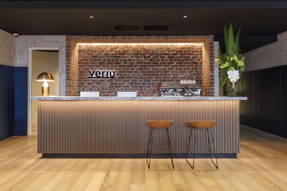 Veriu Collingwood, Melbourne | Best deals | lastminute.com