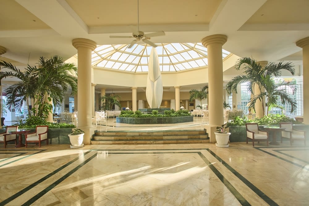 Bahia Principe Explore Jamaica - All Inclusive, Runaway Bay | Best ...
