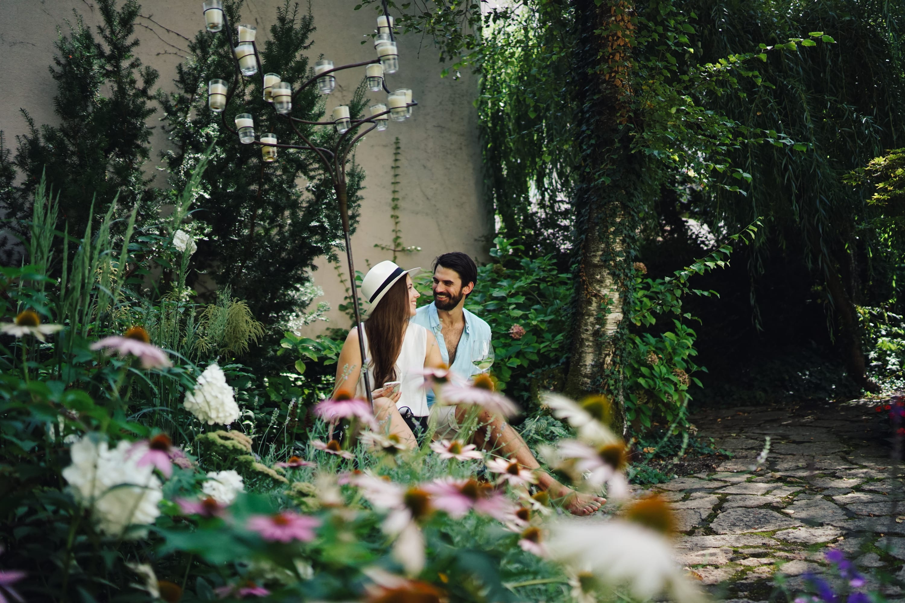 Boutique & Design Hotel AUERSPERG, Salzburg | Günstige Angebote ...