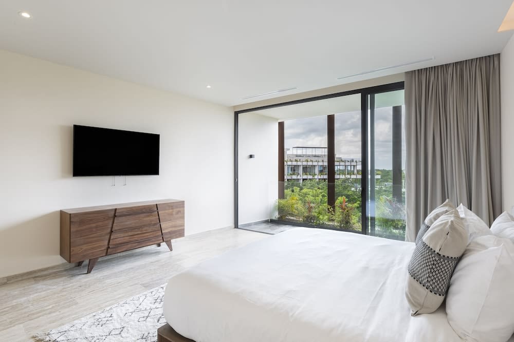 Mistiq Temple II, Tulum | Best deals | lastminute.com