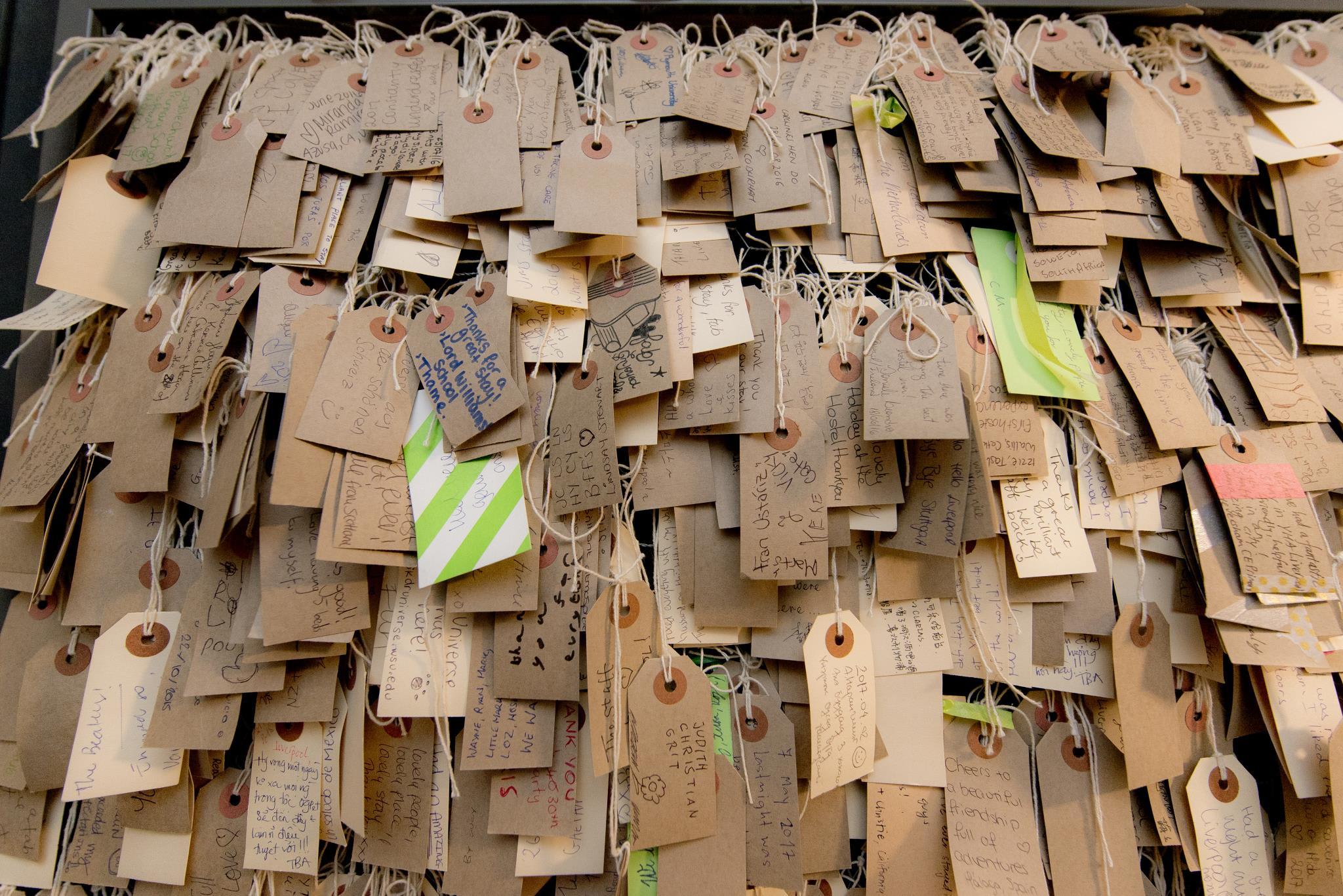 YHA Liverpool Albert Dock, Liverpool | Best deals | lastminute.com