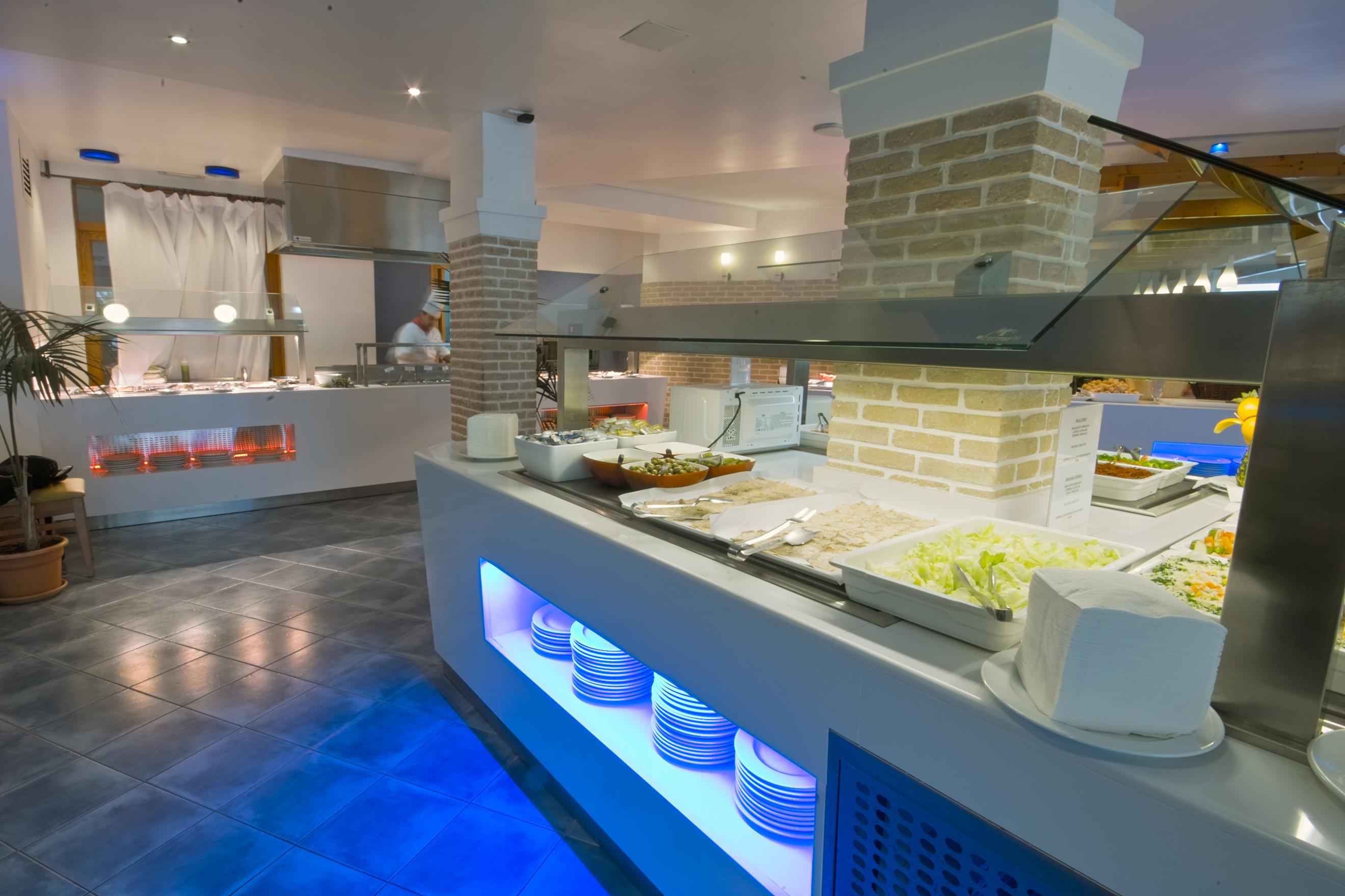 Balansat Resort, Puerto de San Miguel | Günstige Angebote | lastminute.de