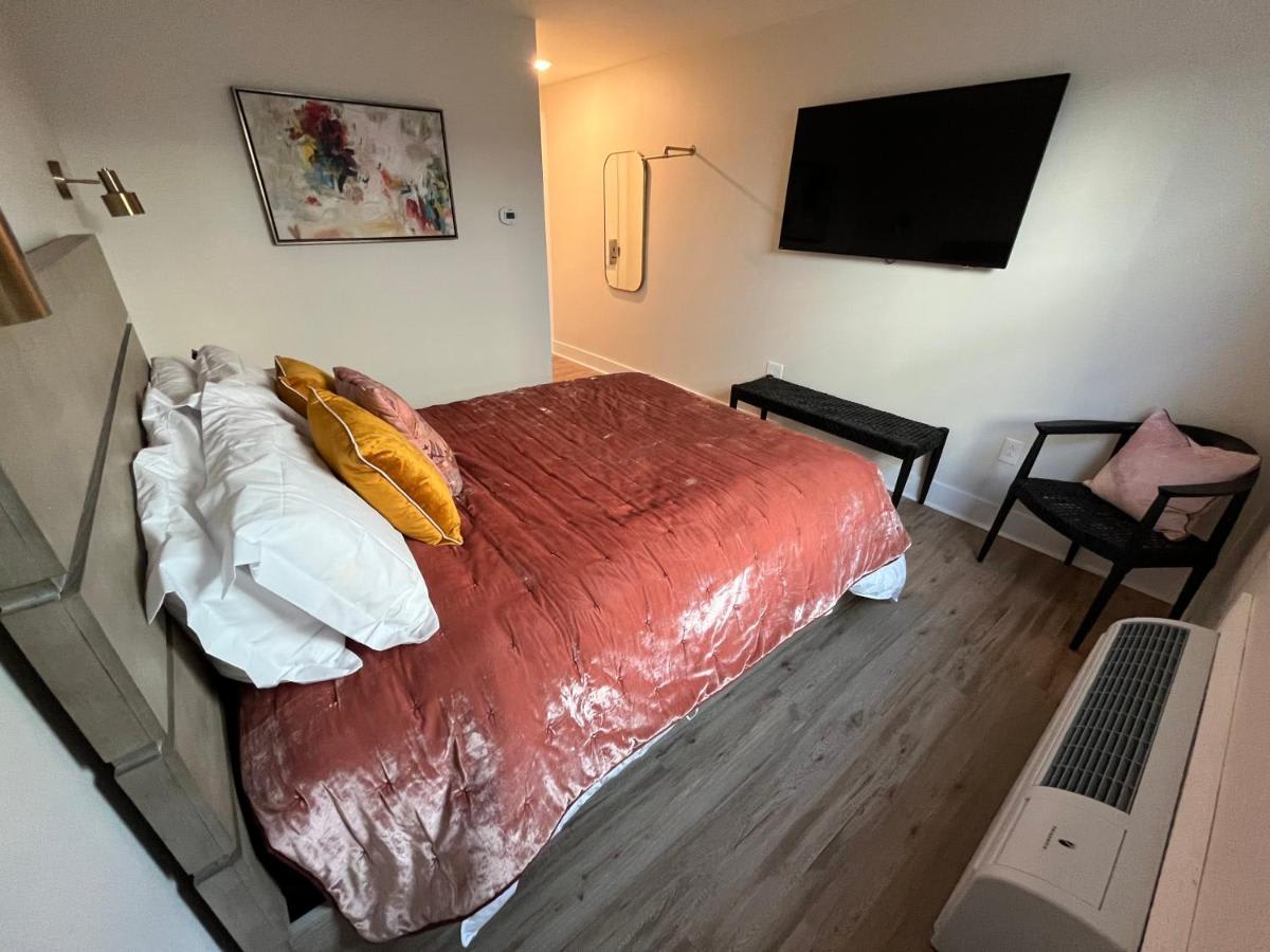 LUCKY INN, New Orleans | Best deals | lastminute.com