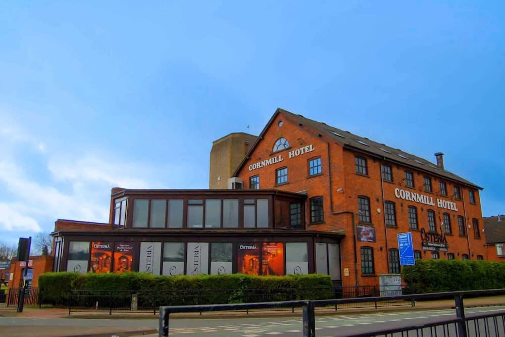 Premier Inn Beverley Town Centre, Beverley | Best deals | lastminute.com