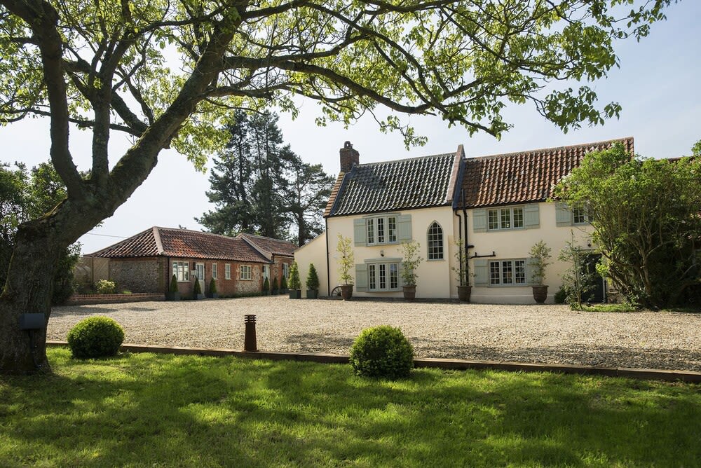 Premier Inn Norwich West (Showground/A47), Norwich | Best deals ...