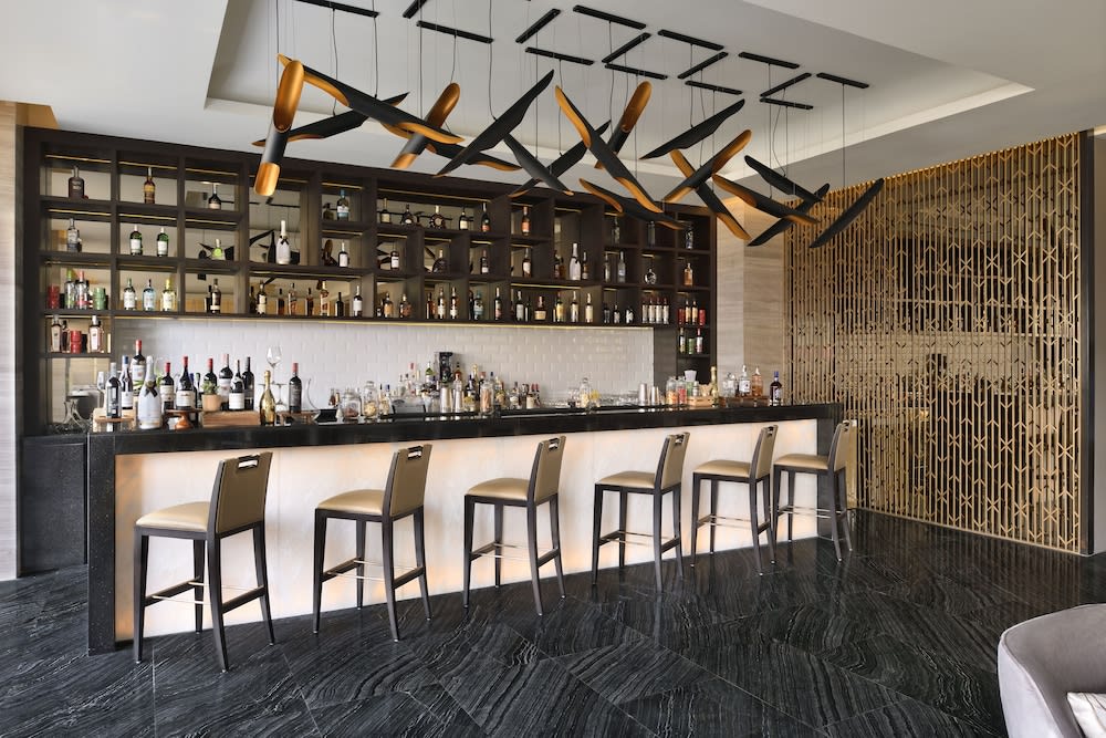 Sheraton Colombo Hotel, Colombo | Mejores ofertas | lastminute US(ES)