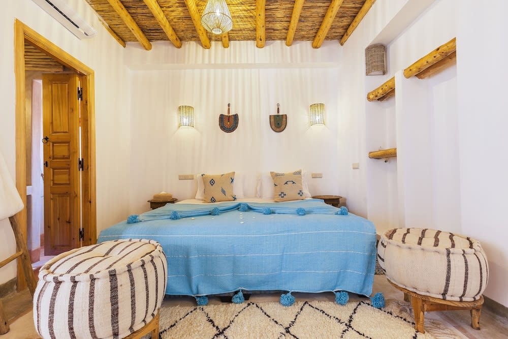 Riad Mama, Marrakech | Meilleures offres | lastminute.com