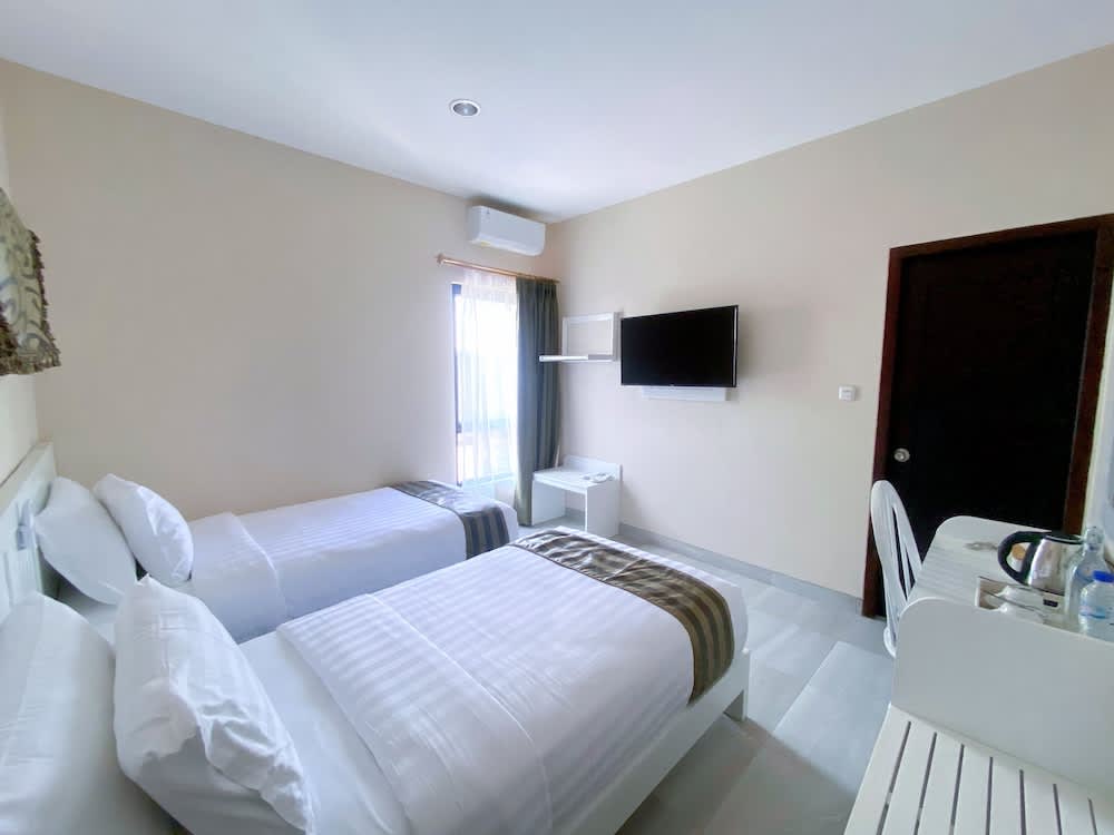Flamingo Ceria, Labuan Bajo | Offerte top | lastminute.com IT