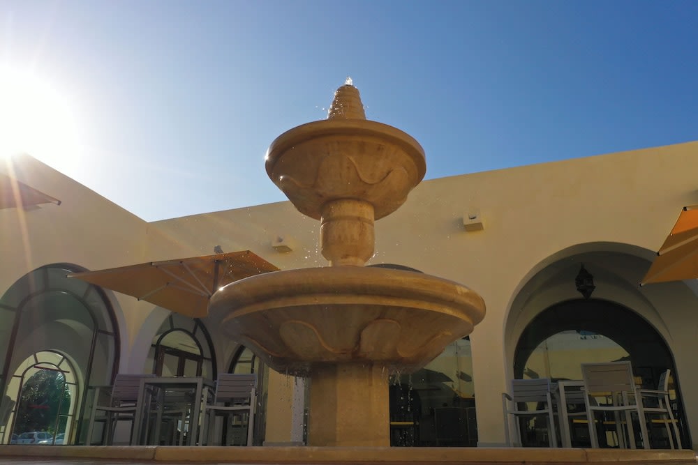 Shems Holiday Village & Aquapark, Monastir | Best deals | lastminute.com