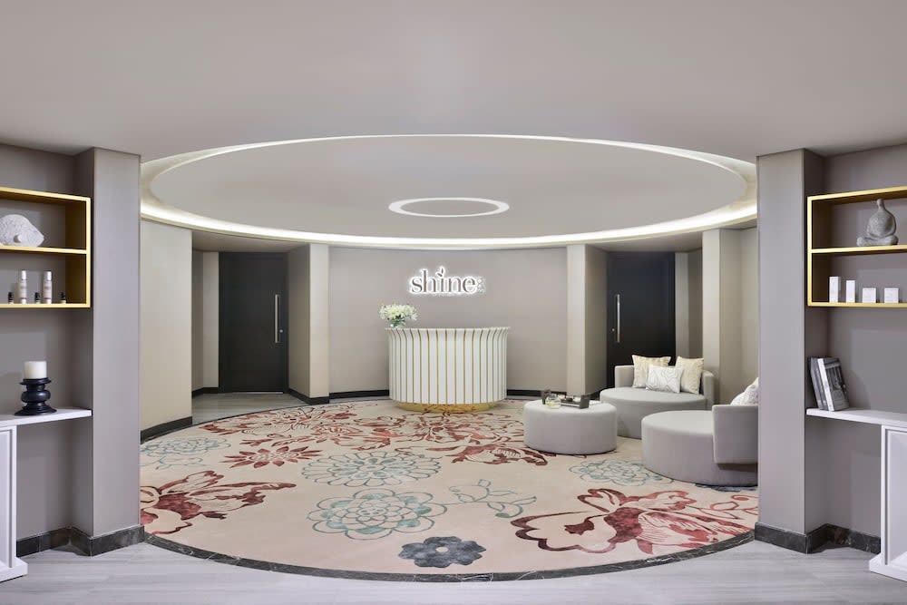 Sheraton Colombo Hotel, Colombo | Mejores ofertas | lastminute US(ES)