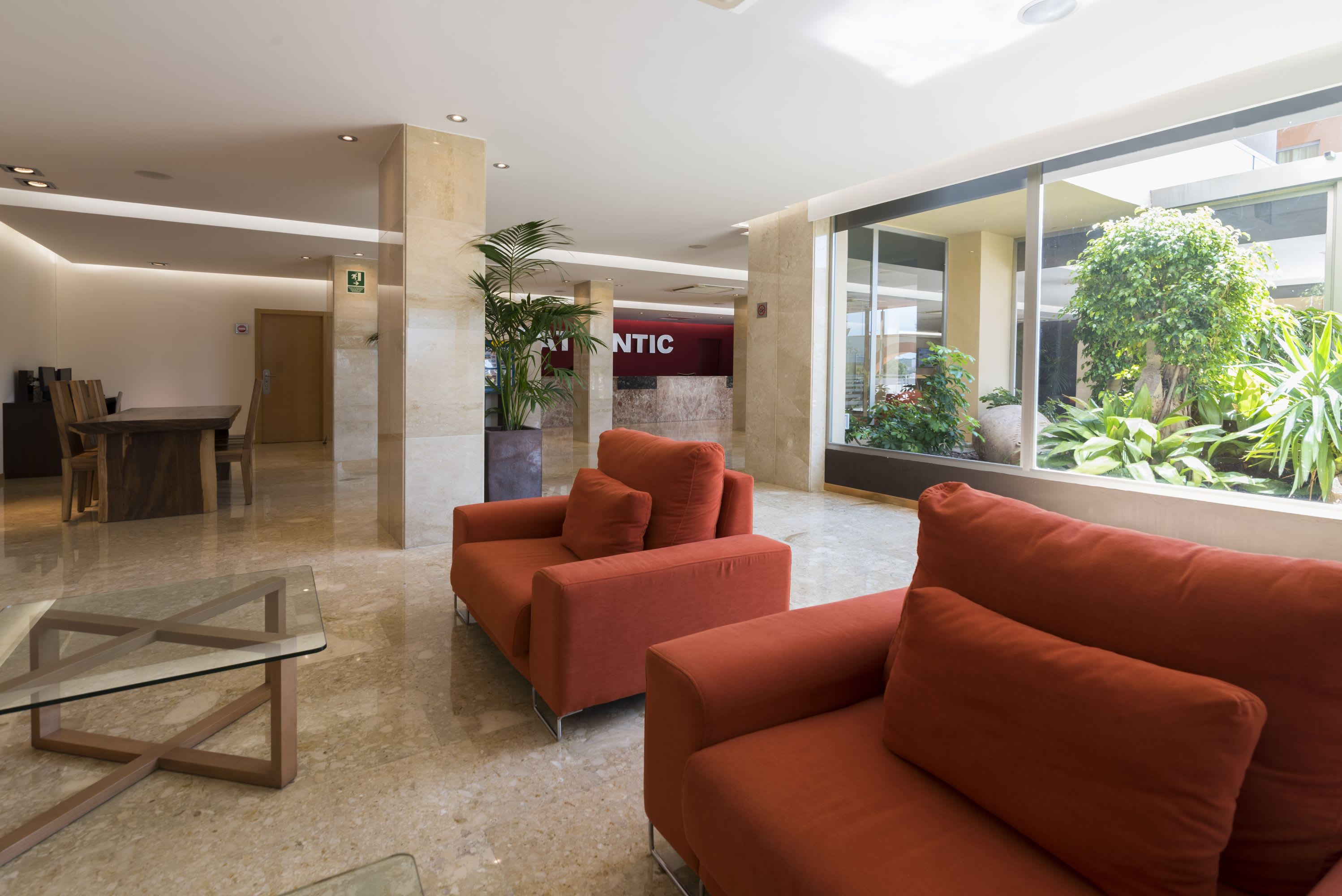 Moon Dreams Atlantic, Es Cana | Best deals | lastminute.com