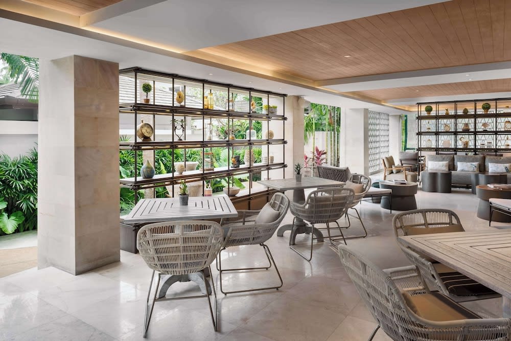 Avani Plus Samui Resort, Koh Samui | Günstige Angebote | lastminute CH(DE)