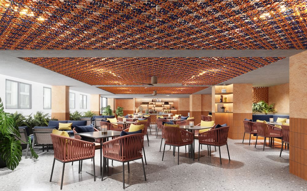 voco BALI SEMINYAK, Bali Sanur | Mejores ofertas | lastminute.com