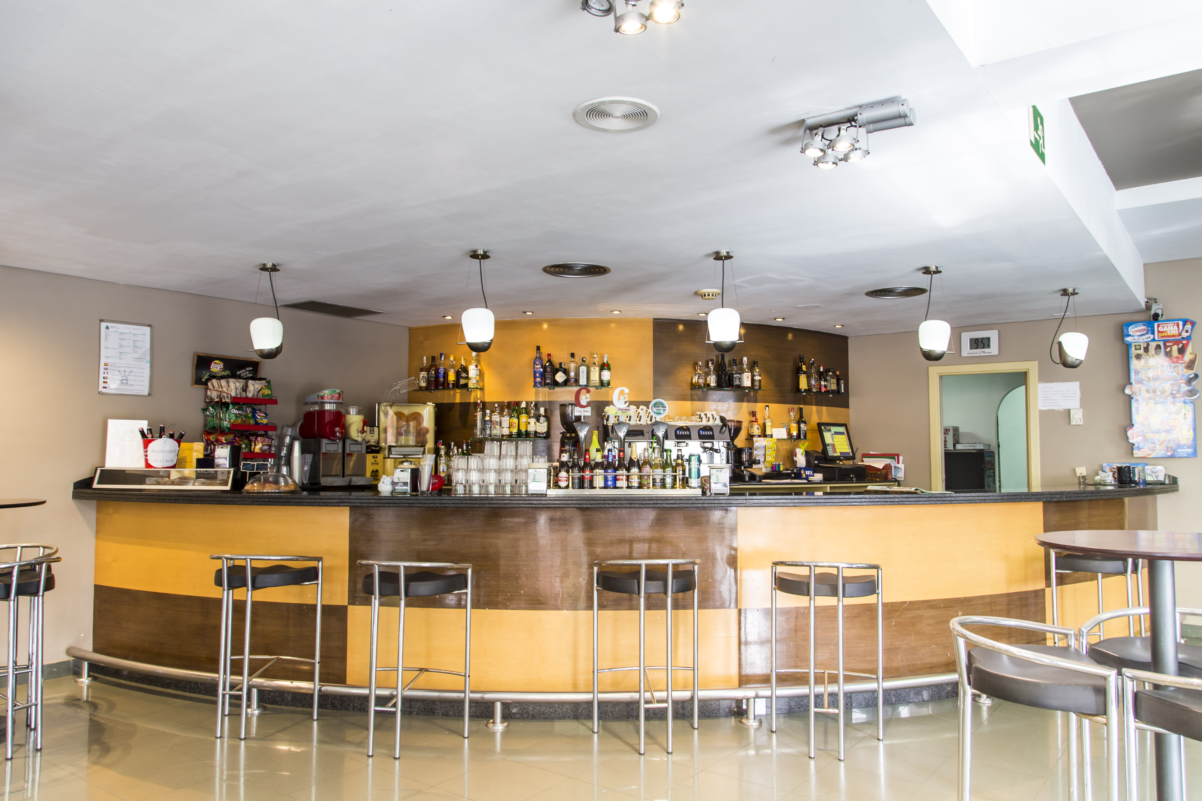 Hotel Joya, Benidorm | Best deals | lastminute.com