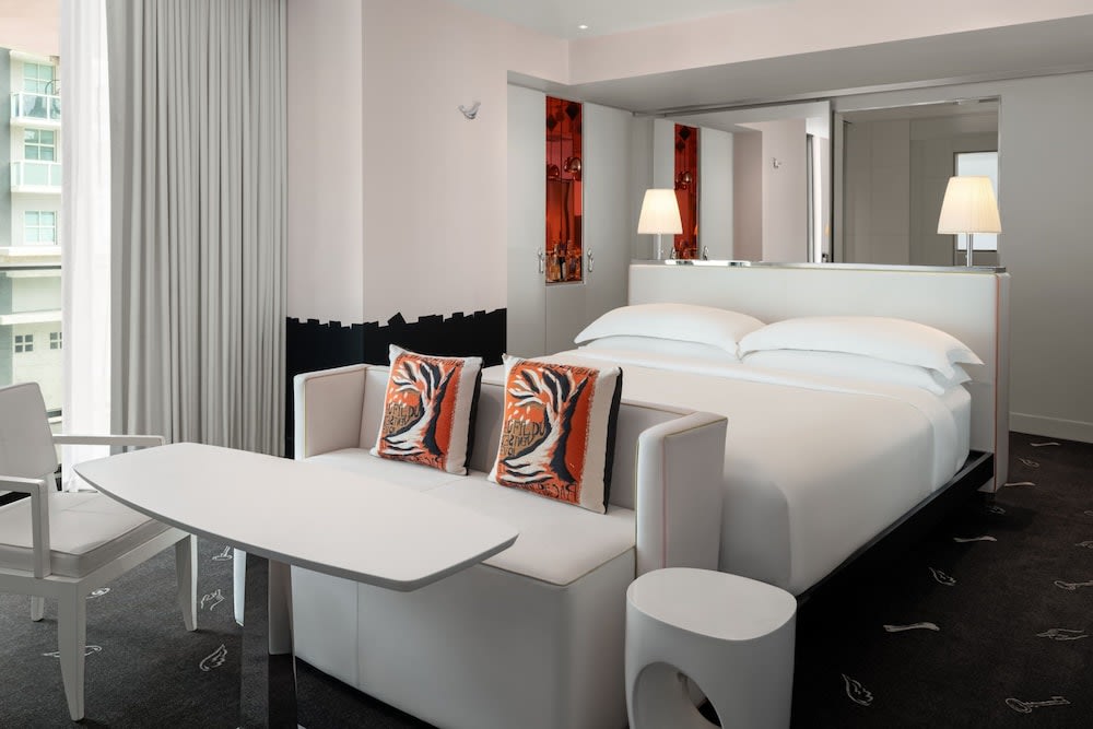 Dua Miami, Autograph Collection, Miami (FL) | Best deals | lastminute.com