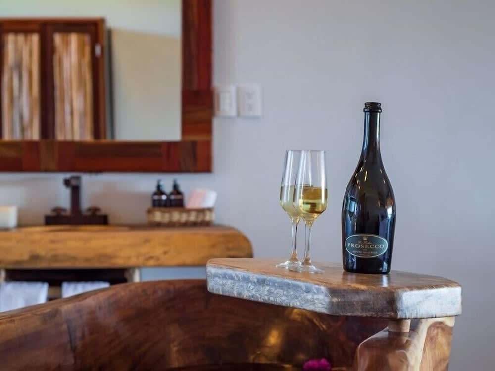 Kanan Tulum Hotel & Spa Adults Only Playground, Tulum | Best deals ...