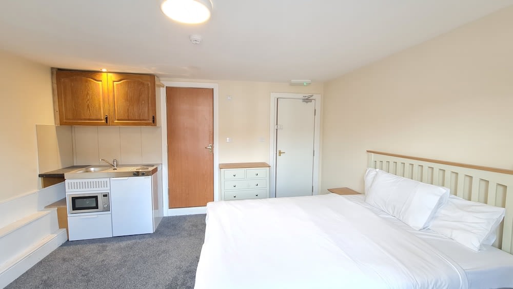 Premier Inn Margate, Margate | Best deals | lastminute.com