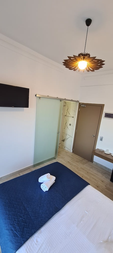 Kiani Akti, Markopoulo Mesogaias | Best deals | lastminute.com