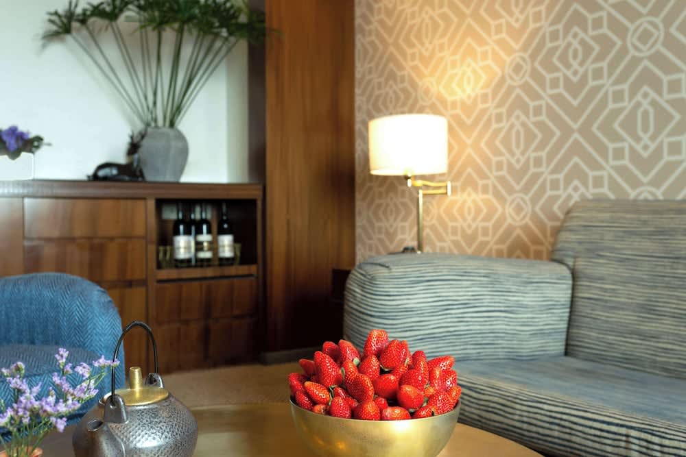 Dan Panorama Jerusalem Hotel, Jerusalem | Best deals | lastminute.com