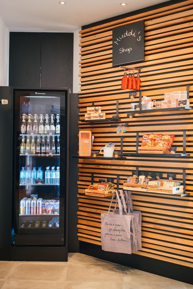 Vienna House Easy by Wyndham Limburg, Limburg an der Lahn | Best deals ...