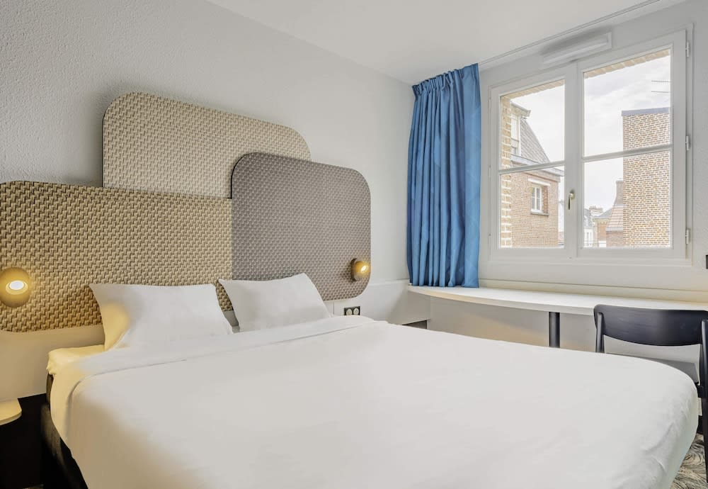 B&B HOTEL Arras Centre Les Places, Arras | Meilleures offres ...