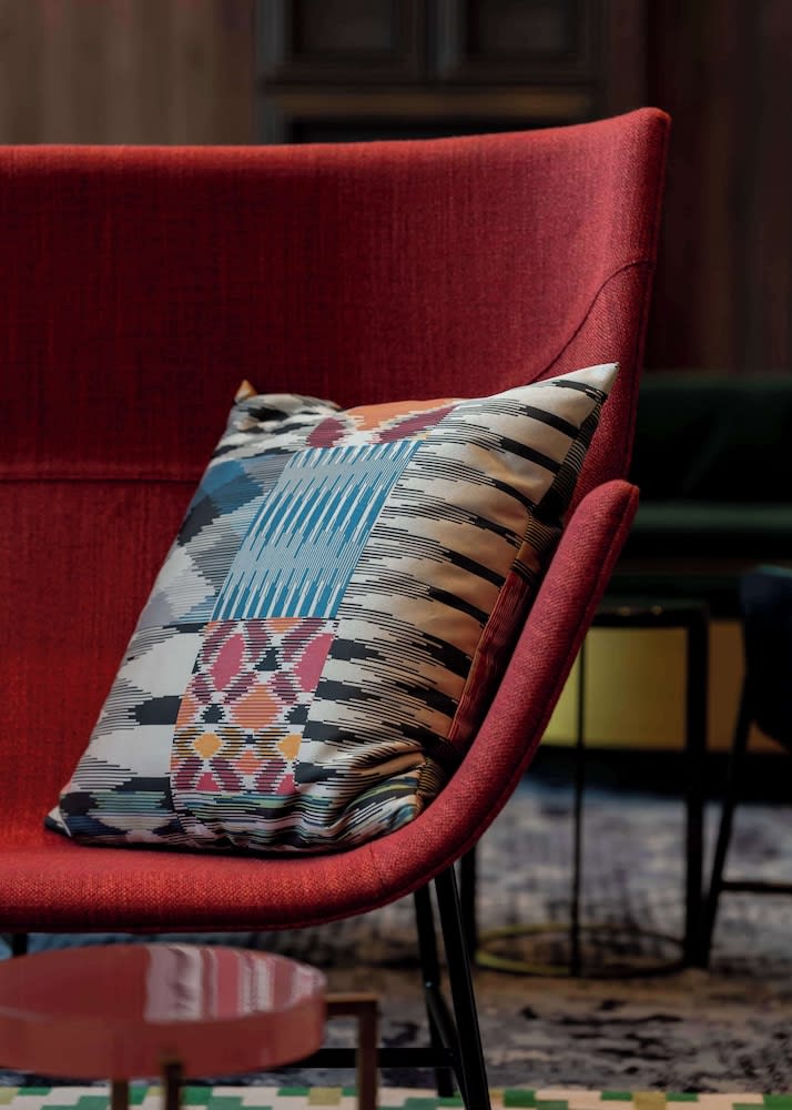 Hyatt Centric Jumeirah Dubai, Dubai | Günstige Angebote | lastminute AT