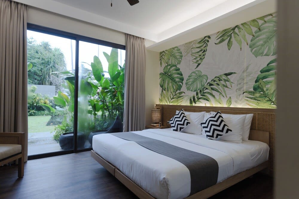 Isla Amara Resort, El Nido | Best deals | lastminute.com