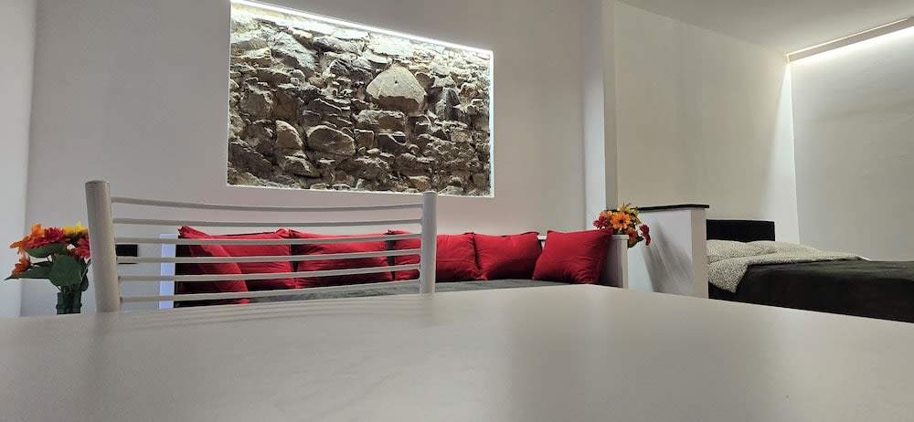 Cinque Terre Homes by Bluchalet, Riomaggiore | Offerte top | Volagratis