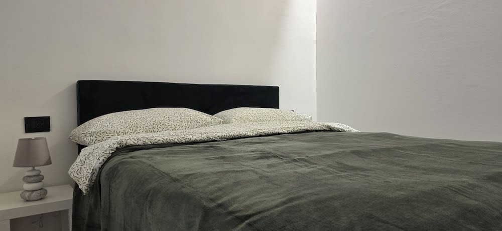 Cinque Terre Homes by Bluchalet, Riomaggiore | Offerte top | Volagratis