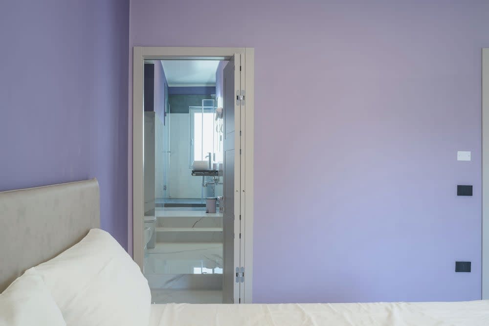 Aphrodite House, Pompei | Best deals | lastminute.com