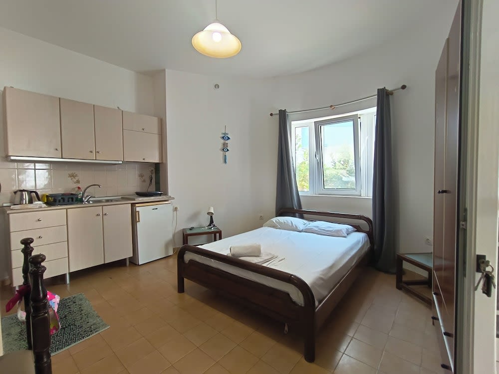 Albatross Apartments, Malevizi | Günstige Angebote | lastminute.de
