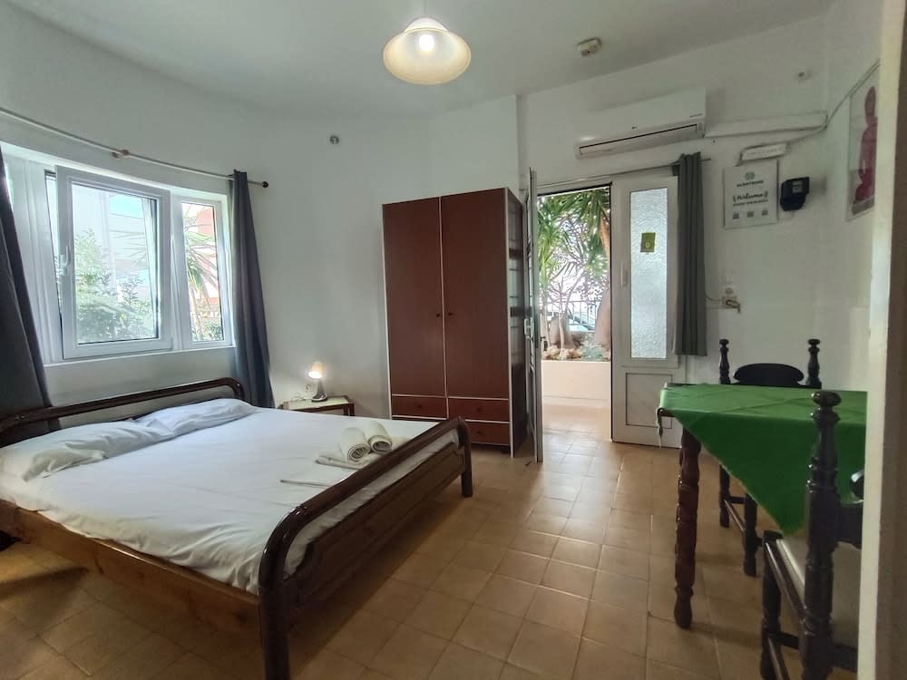 Albatross Apartments, Malevizi | Günstige Angebote | lastminute.de
