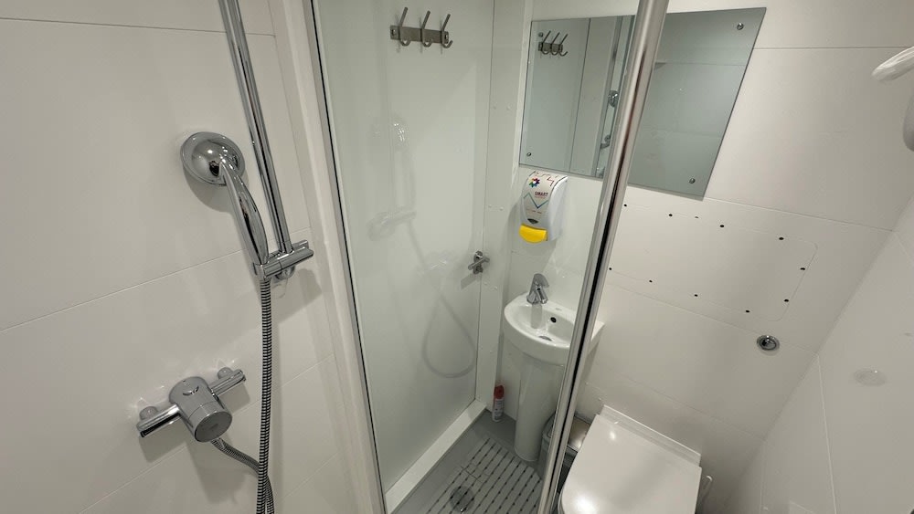 Smart Camden Inn Hostel, London | Best deals | lastminute.com