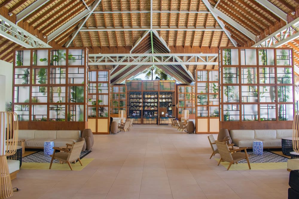 Tropical Deluxe Princess - All Inclusive, Punta Cana | Melhores ofertas ...