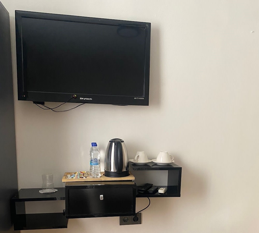 Hotel Baghan, Ortaca | Best deals | lastminute.com